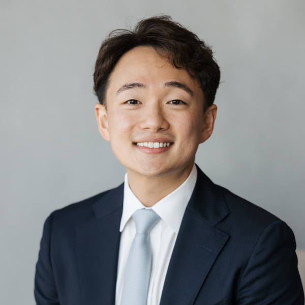 Meet the Team - JRA Healthcare | Real Estate & Practice Advisory