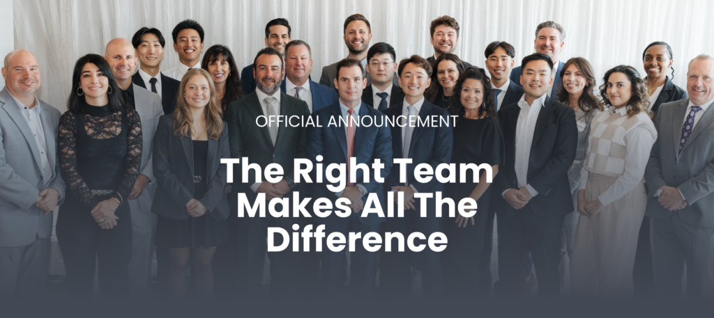 JRA Expands Expertise With Acquisition of Arch Dental - JRA Healthcare ...